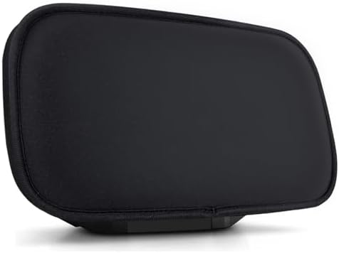 Amazon.com: Fish Finder Cover, Compatible with UC H7/ Helix 7 Screen ...