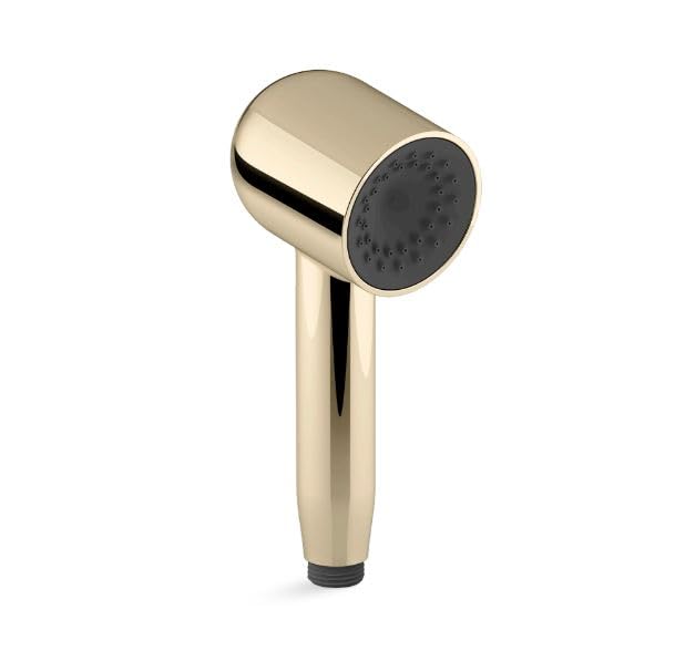 KOHLER Statement® Single Function Iconic HandShower : Amazon.in: Home ...