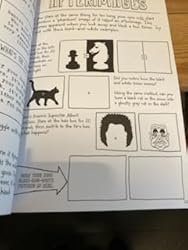 Destroy This Book in the Name of Science! Brainiac Edition: Barfield ...