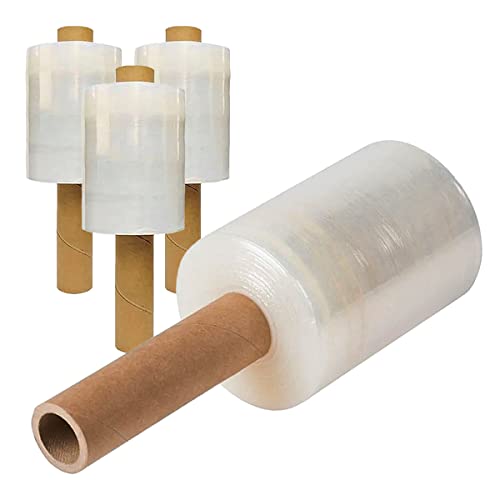 Tubo Para Emplayar - Ferreteria Y Herramientas