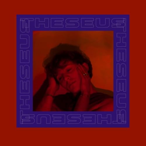 Amazon MusicでTheseusのTheseusを再生する
