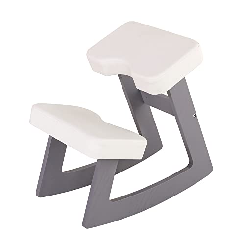 Sensory Chairs for Active Seating with Autism and ADHD: A Guide