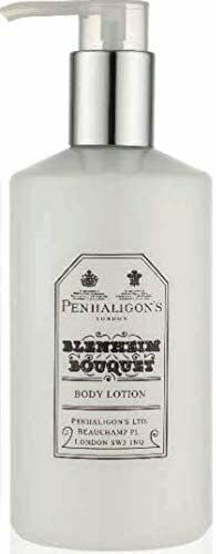 Amazon.com : Penhaligon's of London Blenheim Bouquet Body Lotion - 10. ...
