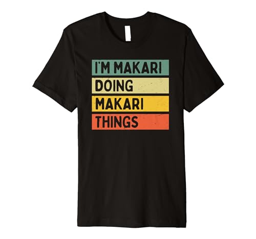 Makari Concerts & Live Tour Dates: 2024-2025 Tickets | Bandsintown