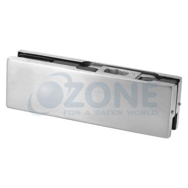 Ozone Patch Fitting(E) Series: OPF-3 E Standard SSS : Amazon.in: Home ...