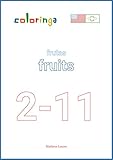 【発売日：2020年02月03日】・製造元:Coloringa
