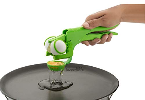 Amazon.in Bestsellers: The most popular items in Egg Cutters