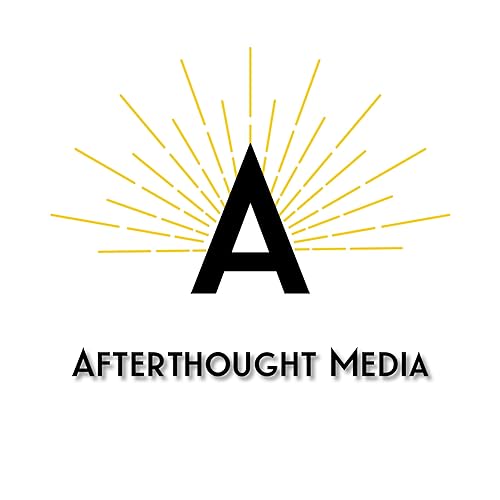Afterthought Media Patreon Feed : Afterthought Media Private Feed ...