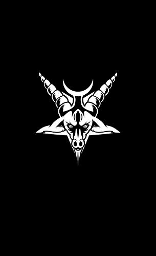 Amazon.com: The Devil-Worshippers: Tales of Diabolism & Black Magic ...