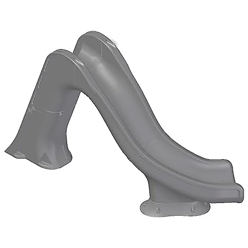 Amazon Best Sellers: Best Pool Slides