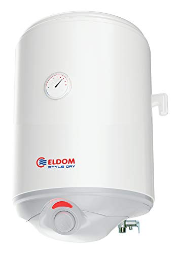 Druckboiler 30L – Die 15 besten Produkte im Vergleich - kita.de Ratgeber