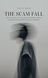 【発売日：2026年03月08日】