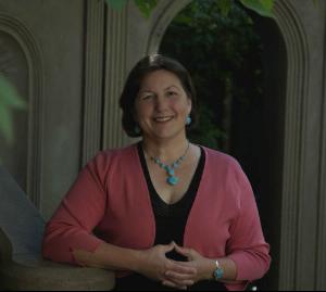 Amazon.com: Kim Edwards: books, biography, latest update