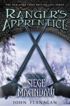 by John Flanagan Ranger's Apprentice 1 edition: Amazon.com: Books