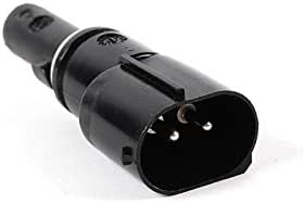 BMW Genuine Light Bulb Socket Replacement Spare Fits E39 E53 E36 ...