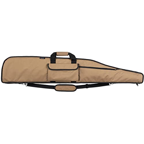 Top 10 Best Long Range Rifle Case : Reviews & Buying Guide - Katynel