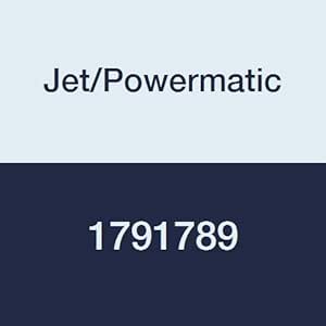 Jet/Powermatic 1791789 2000Mga:Miter Gauge Assembly For Pm2000 - Amazon.com