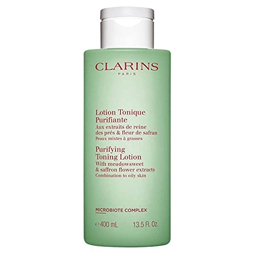Clarins Body Lotion – Die 15 besten Produkte im Vergleich - litia.de