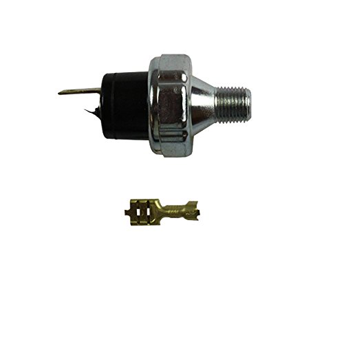 Amazon.com: Onan Oil Pressure Switch - 309-0322 : Automotive