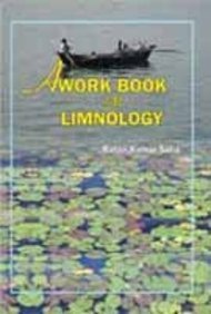 Buy A Work Book on Limnology Book Online at Low Prices in India | A ...