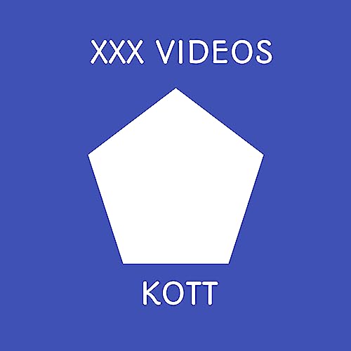 Reproducir Xxx videos de Kott en Amazon Music