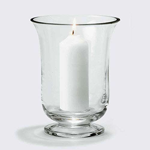 Lambert Windlicht – Die 15 besten Produkte im Vergleich - haushalt-und ...