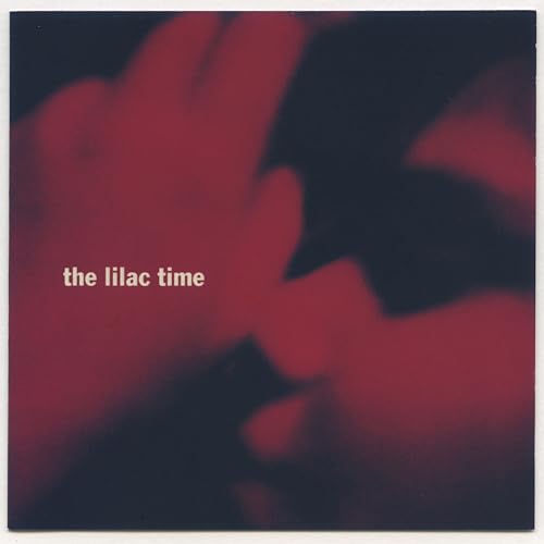 Play Looking For A Day In The Night by The Lilac Time on Amazon Music