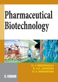 Buy Pharmaceutical Biotechnology Book Online at Low Prices in India ...
