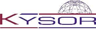 Amazon.com: Kysor Cooling Systems 10021933 Fan Hub : Automotive