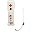 Amazon.com: Nintendo Wii Remote Plus, Black : Video Games