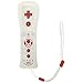 Amazon.com: Nintendo Wii Remote Plus, Toad : Video Games