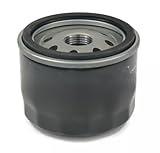 HUSQVARNA 531307043 - cross reference oil filters | oilfilter ...