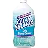 Amazon.com: Clean Shower Refill 60 Oz, Pack of 2 : Health & Household