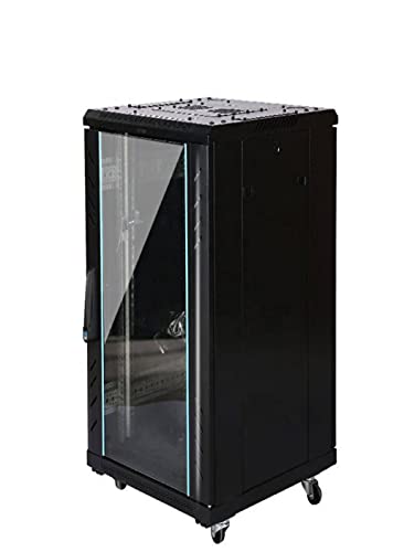 amazon.ae Best Sellers: The best items in Computer & Server Racks based ...