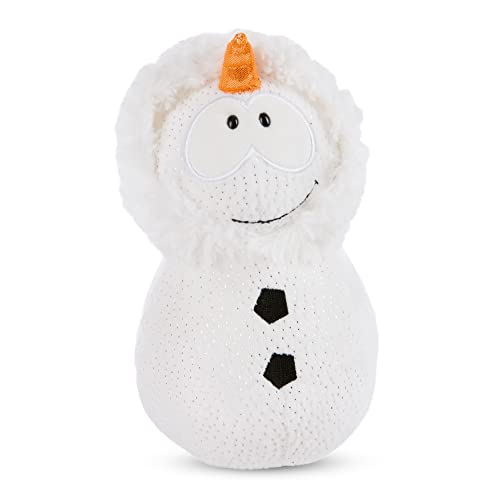 Plüsch Schneemann – Die 15 besten Produkte im Vergleich ...
