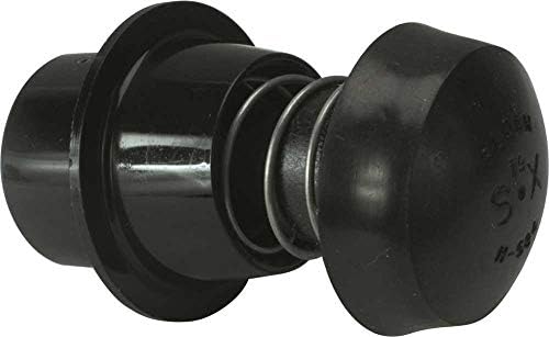 Sloan Valve Company H541ASD Sloan H-541-Aa Control Stop Repair Kit, 1 ...
