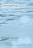 【発売日：2013年07月01日】・製造元:Regnum Studies in Mission