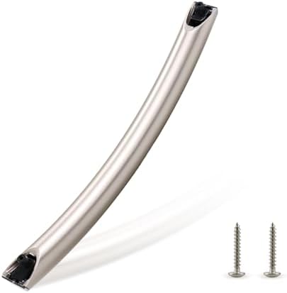 ME16K3000AS Microwave Oven Replacement Parts Compatible with Samsung ...