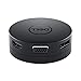 DELL DA300 USB Type C Mobile Adapter
