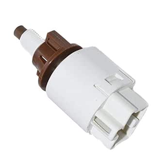 Amazon.co.jp: ICOBES Sienna Higher用、ブレーキライトスイッチ、84340-09070,84340-09310 ...