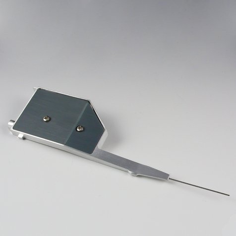 Cobas Mira Analyzers - Sample Probe for Roche Cobas Mira - #130089 ...