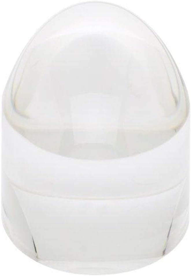 Amazon.com: Lightwedge Dome Magnifier 2-1/2"-Clear
