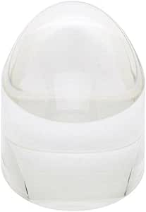 Amazon.com: Lightwedge Dome Magnifier 2-1/2"-Clear