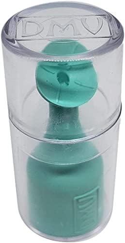 Amazon.com: DMV Lumaserter Plus for Scleral and Hybrid Lens (1 Inserter ...