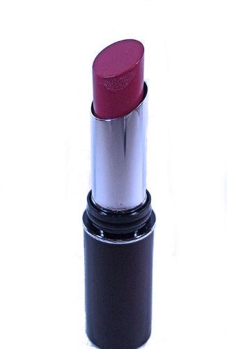 Amazon.com : L'oreal HIP High Intensity Pigments Lipstick - Merry 794 ...