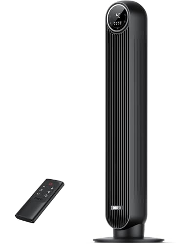 Amazon Best Sellers: Best Household Fans