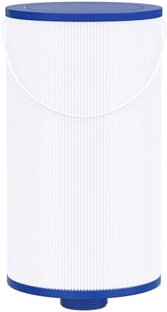 Amazon.com: Wowreed Spa Filter Compatible with 303279, FC-2402, Free ...