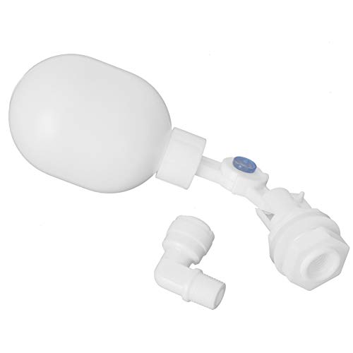 Mini Flotadores De Agua - Ferreteria Y Herramientas