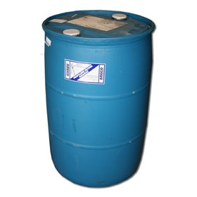 Amazon.com: Propylene Glycol 38% Pre-mix Antifreeze For Fire Sprinkler ...