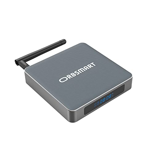 Mini PC Android – Die 15 besten Produkte im Vergleich - Hifi-Online.net